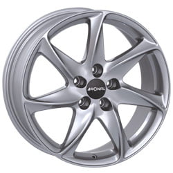 Jantes alumínio 20 polegadas para ford explorer (wuj) 2020-01