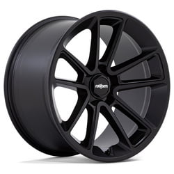 Jante Rotiform BTL: Pneus Online