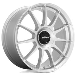 Rotiform DTM Felge: Pneus Online