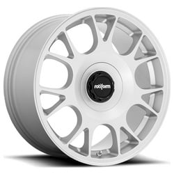 Rotiform TUF-R Felge: Pneus Online
