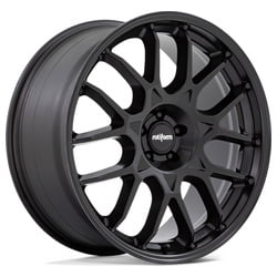 Rotiform velg ZWS: Pneus Online