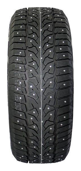 Pneu A-Plus A703 : Pneus Online