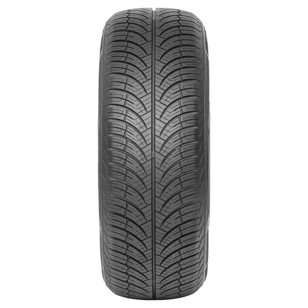Pneu auto Arivo Carlorful A/S 165/60 R14 75 H