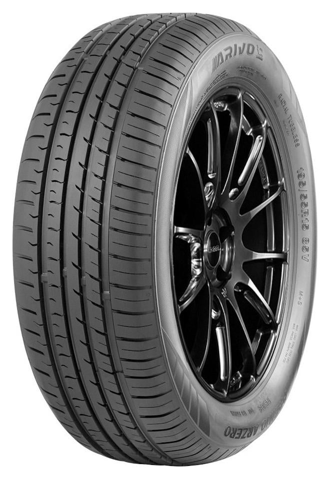 Pneu automóvel Arivo Premio ARZERO 185/55 R14 80 H