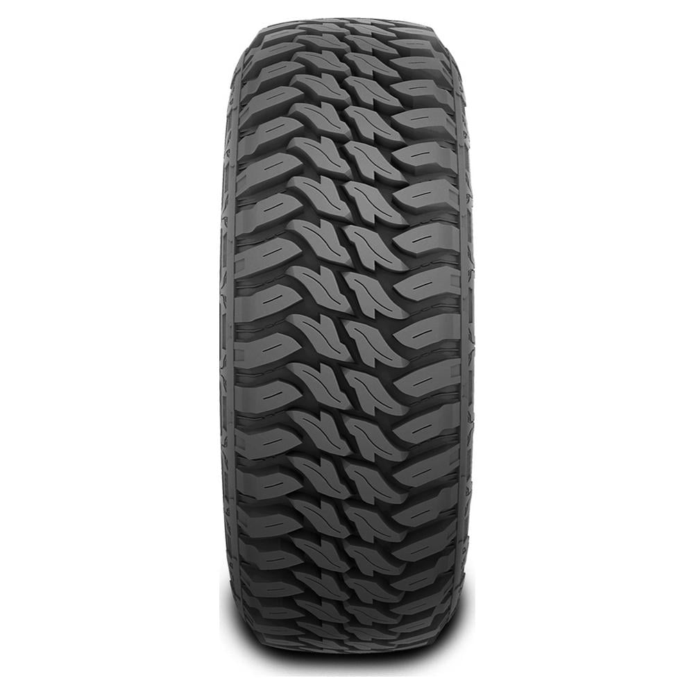 Arivo band Rock Trak M/T: Pneus Online