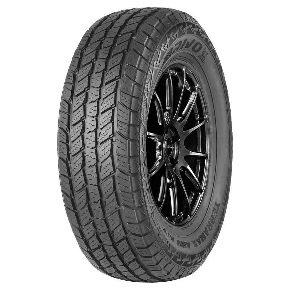 Pneumatico Arivo Terramax ARV A/T: Pneus Online