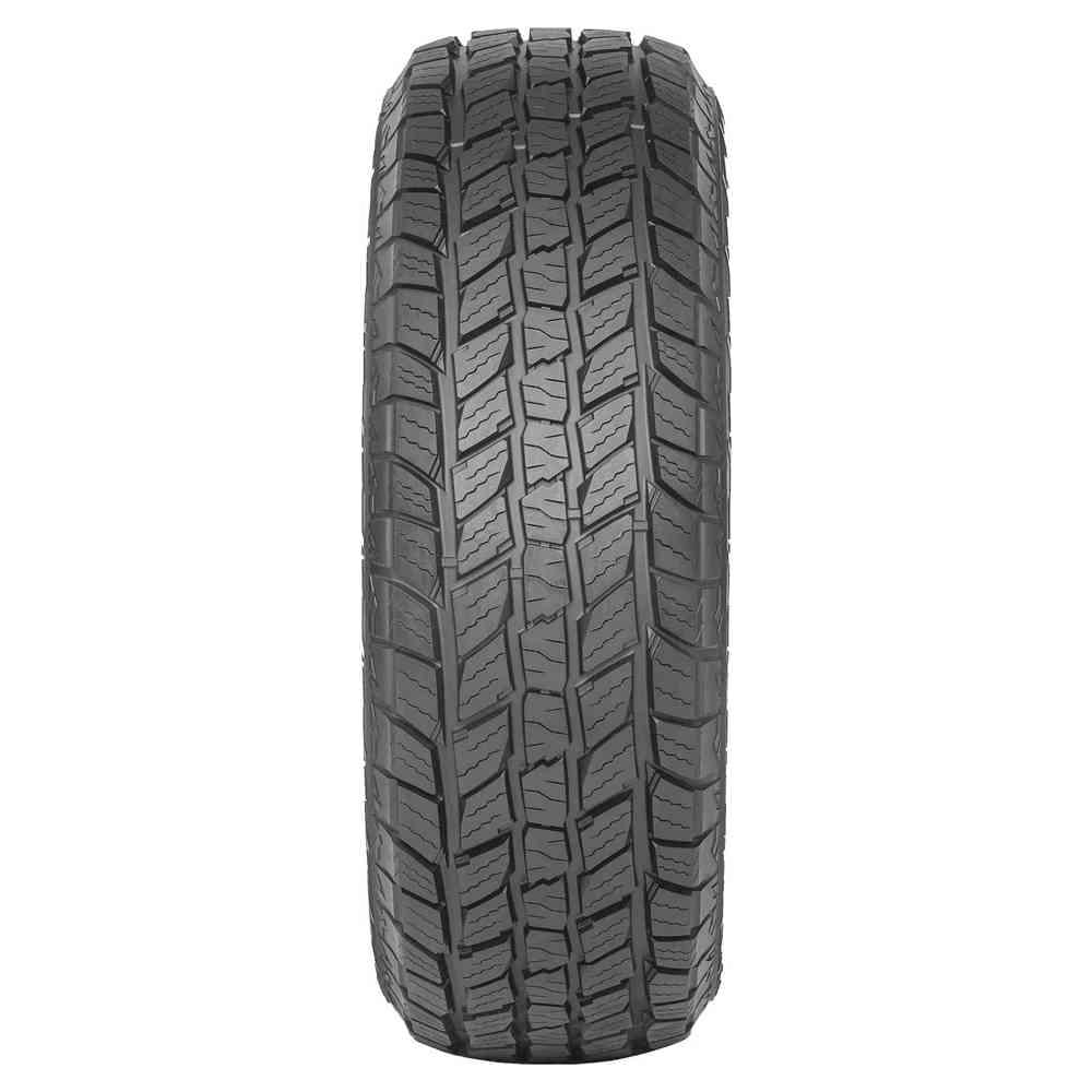 Arivo Terramax ARV A/T Tyre: Pneus Online