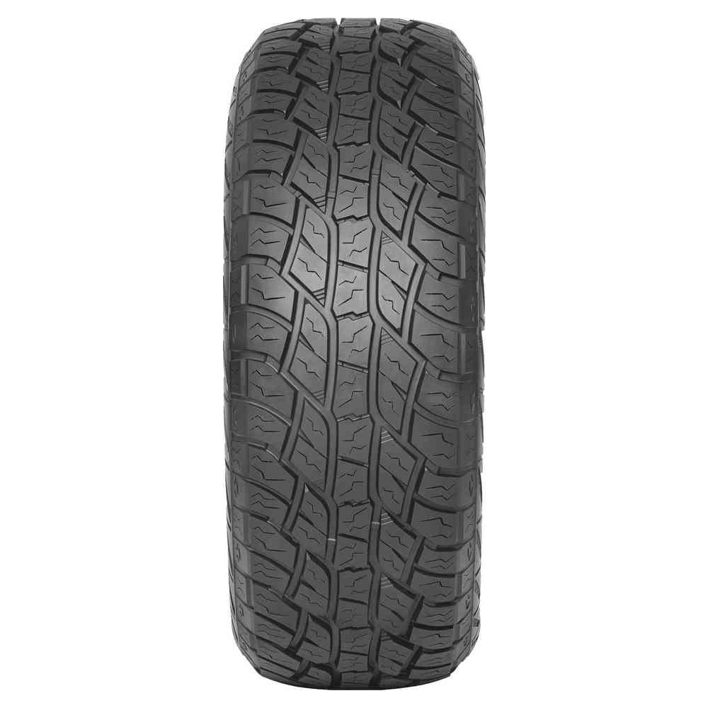 Pneu automóvel Arivo Terramax ARV PRO A/T 265/70 R17 115 S