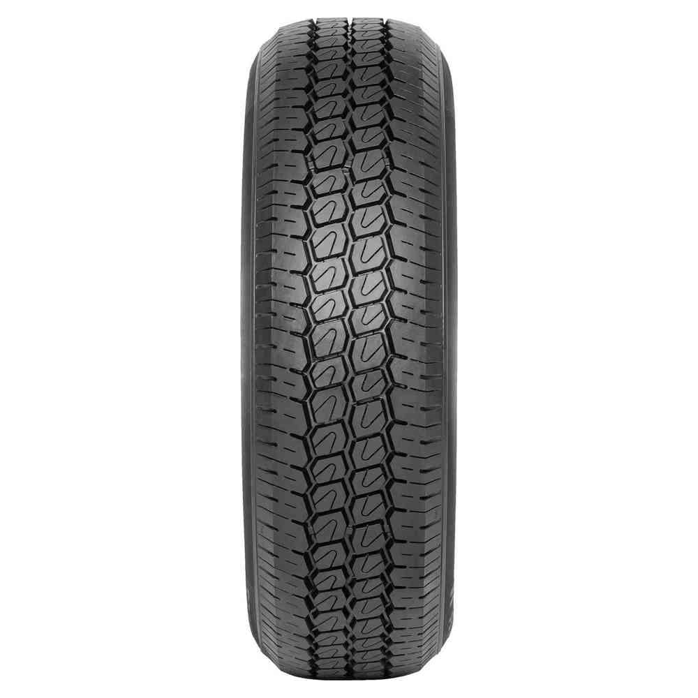 Pneu Arivo Transito ARZ6-M : Pneus Online