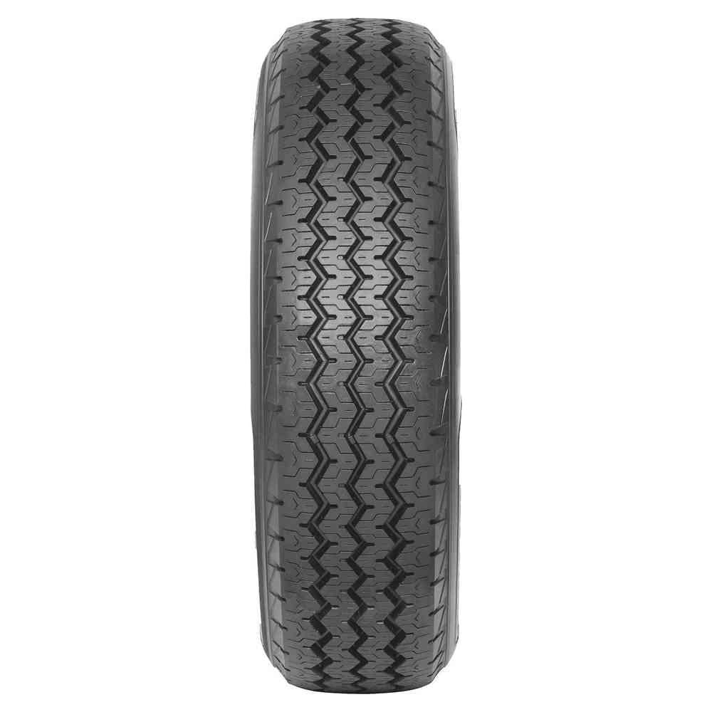 Pneu Arivo Transito ARZ6-X: Pneus Online