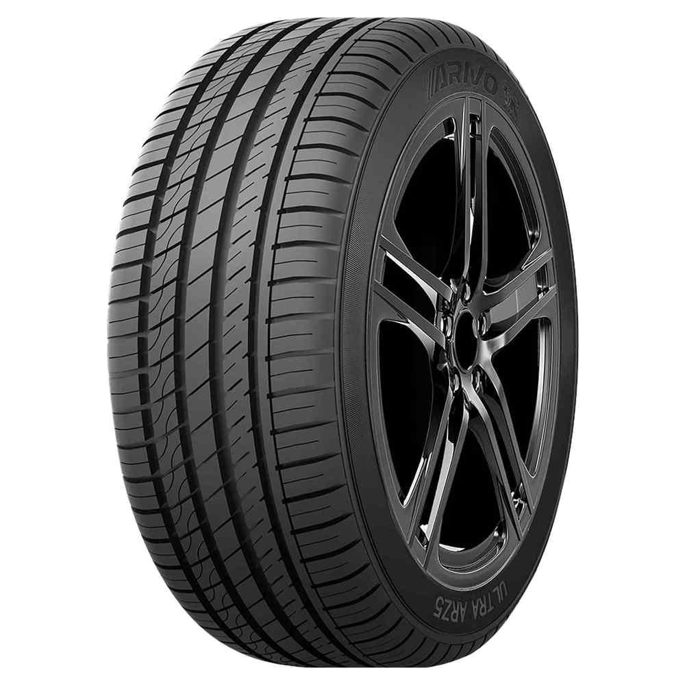 Arivo Ultra ARZ5 215/50 R17 95 W XL Autoreifen