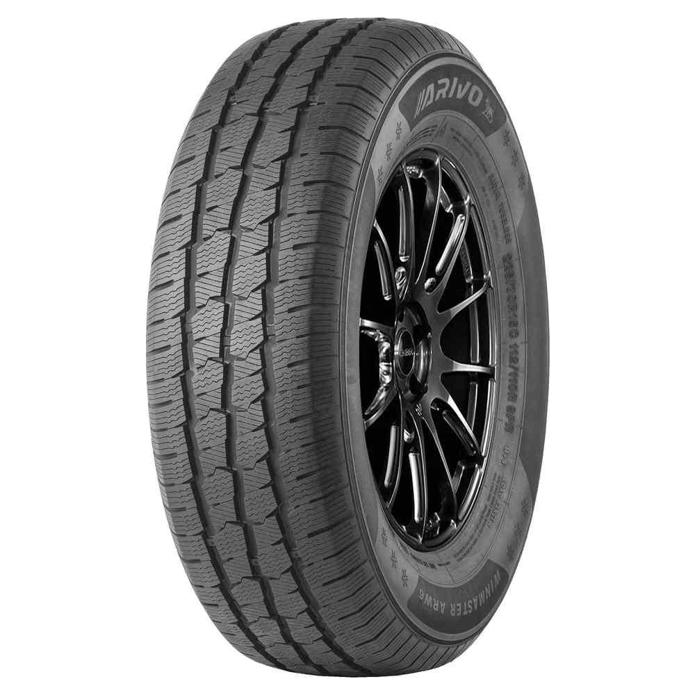 Pneu auto Arivo Winmaster ARW6 215/60 R16 103 T 6-PR