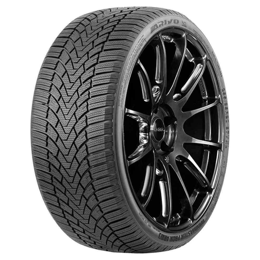 Pneu automóvel Arivo Winmaster ProX ARW3 225/45 R19 96 V XL