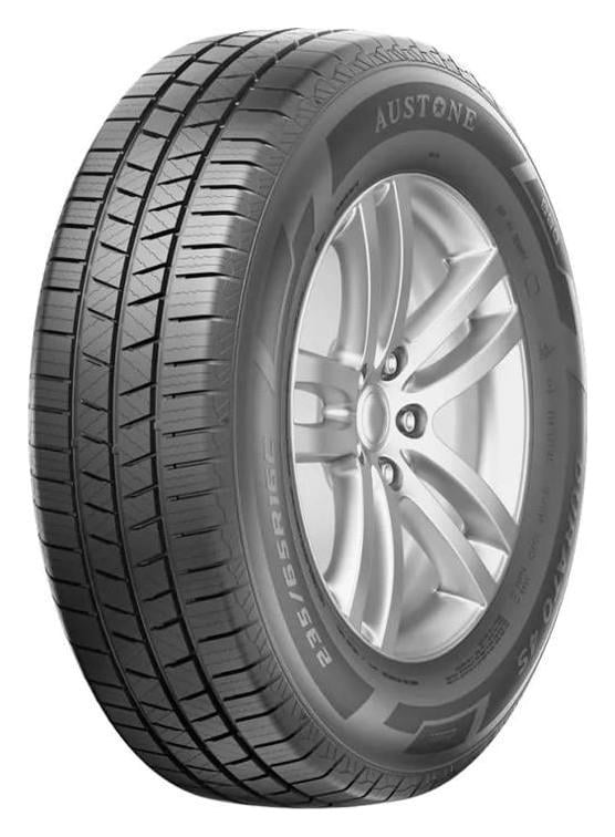 Pneu Austone Durato 4S : Pneus Online