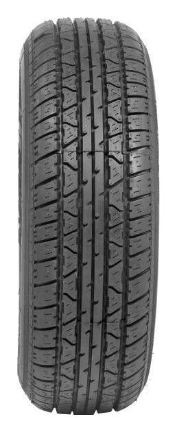 Avon Cr 28 Sport Reifen: Pneus Online