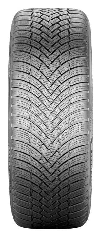 Pneu automóvel Barum Polaris 6 175/65 R15 84 T EV