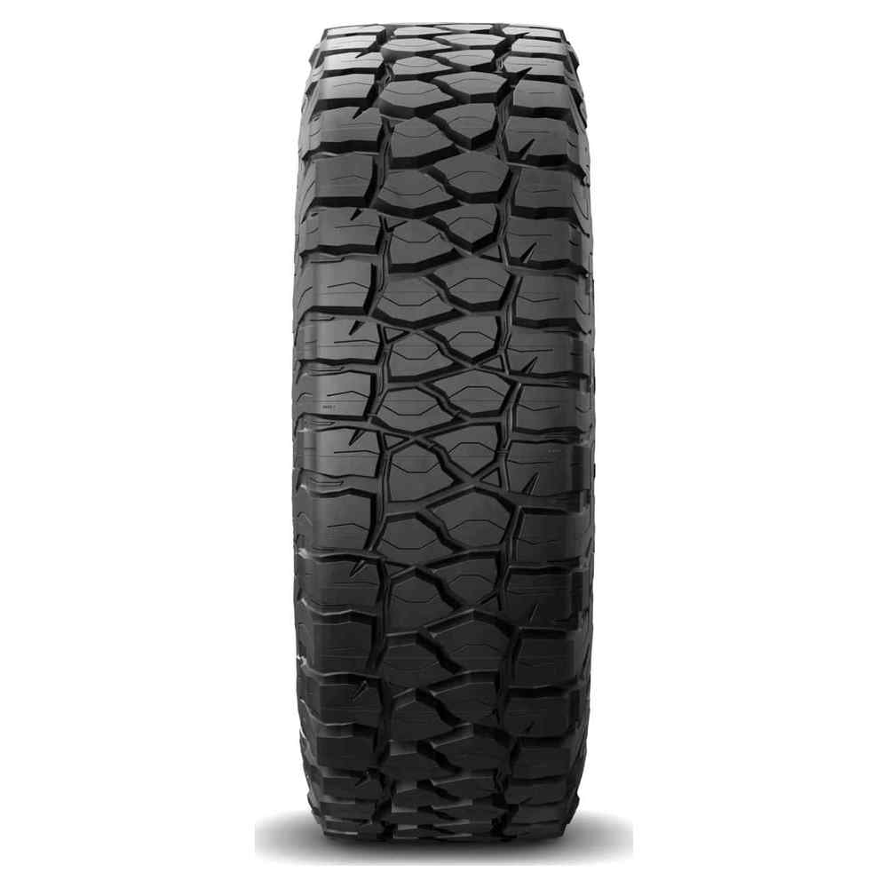 Pneu Bf Goodrich Hd Terrain T A Kt Pneus Online