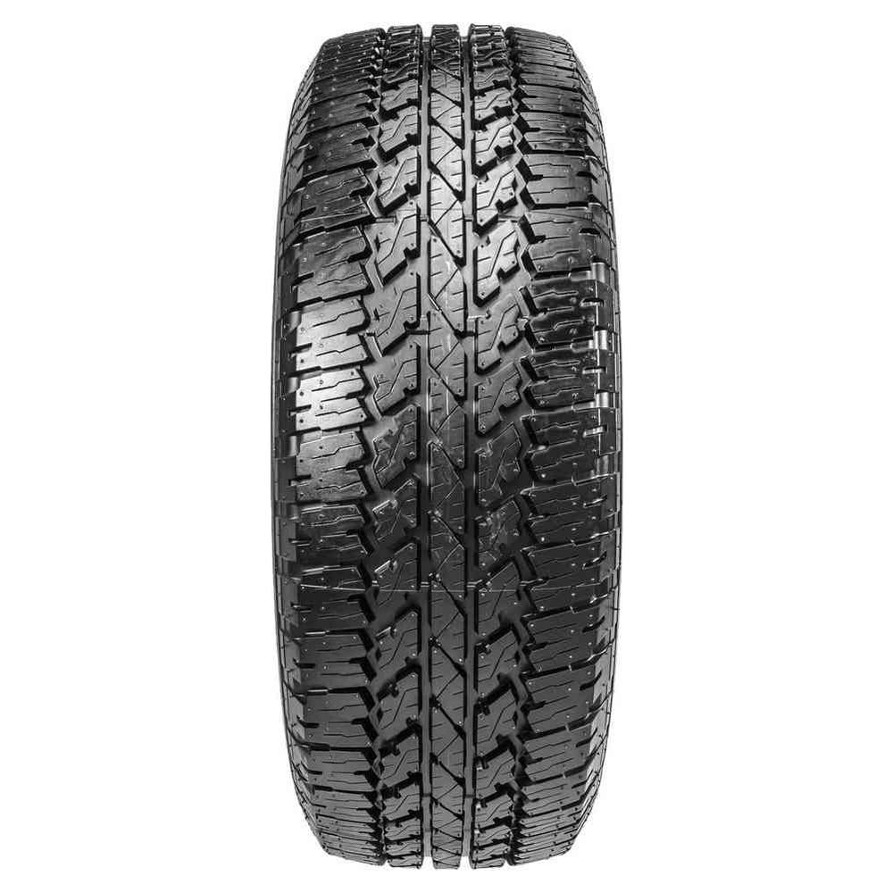 Neumático Bridgestone Dueler A/T 693 IV: Pneus Online
