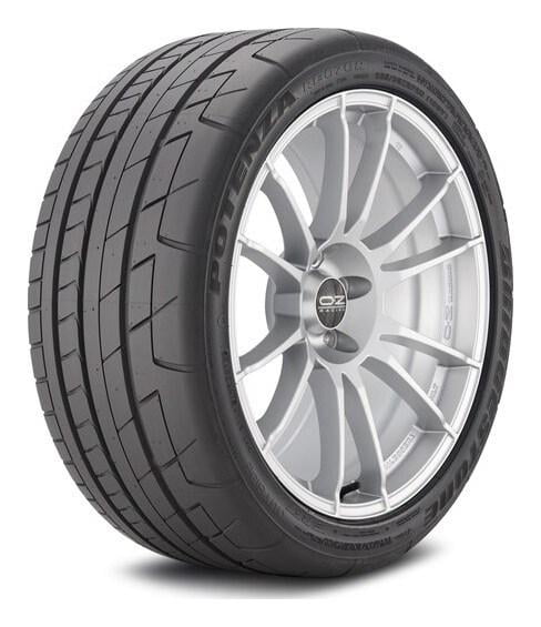 Pneu Bridgestone Potenza RE 070R : Pneus Online