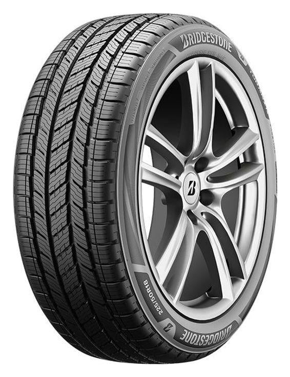 Bridgestone Turanza Prestige 225/60 R17 99 H car tire