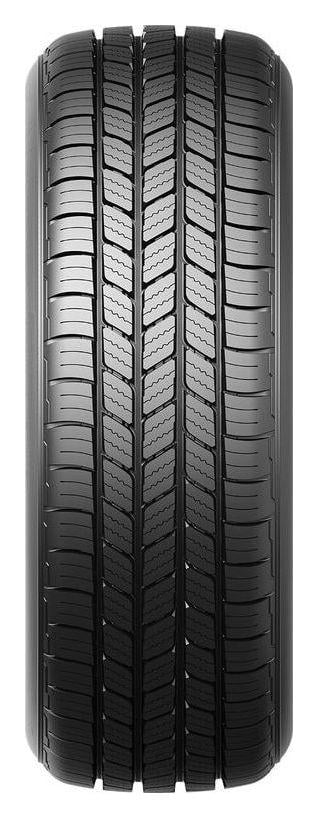 Bridgestone Turanza Prestige 225/60 R17 99 H car tire