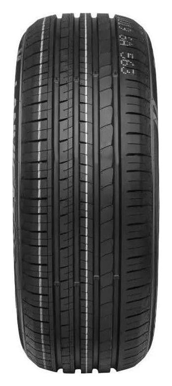 Compasal Blazer HP 175/65 R13 80 T XL car tyre