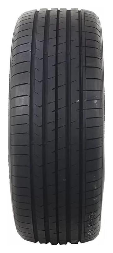 Pneu Compasal Blazer UHP II : Pneus Online