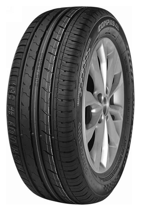 Neumático Compasal Blazer UHP: Pneus Online