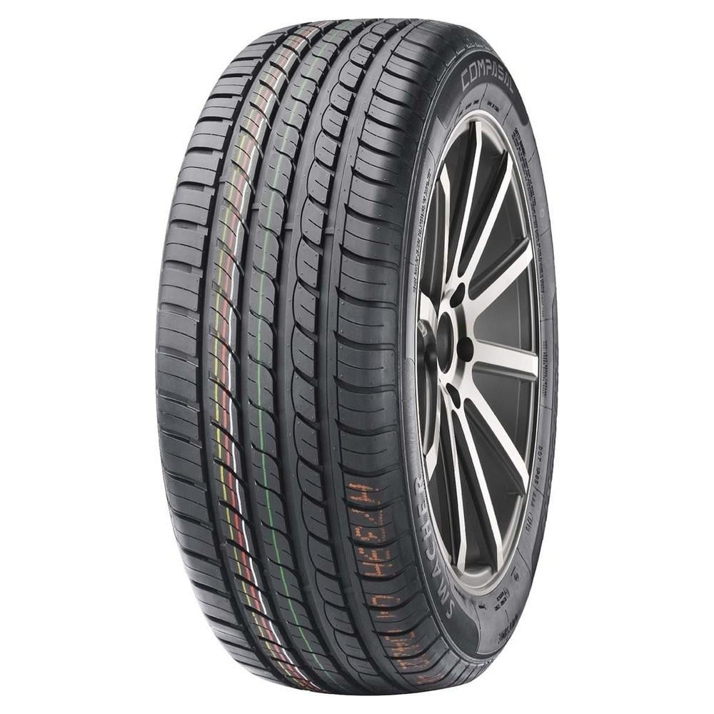 Compasal Smacher 235/45 R18 98 W XL Autoreifen