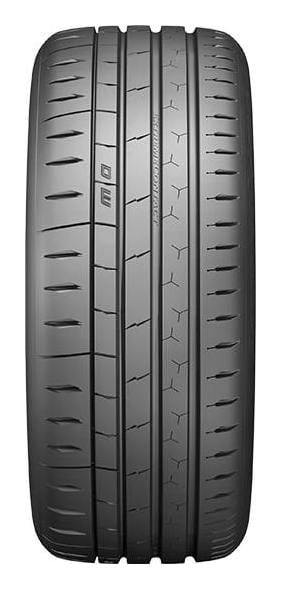 Pneu Continental Conti-Extreme Contact Sport 02 : Pneus Online