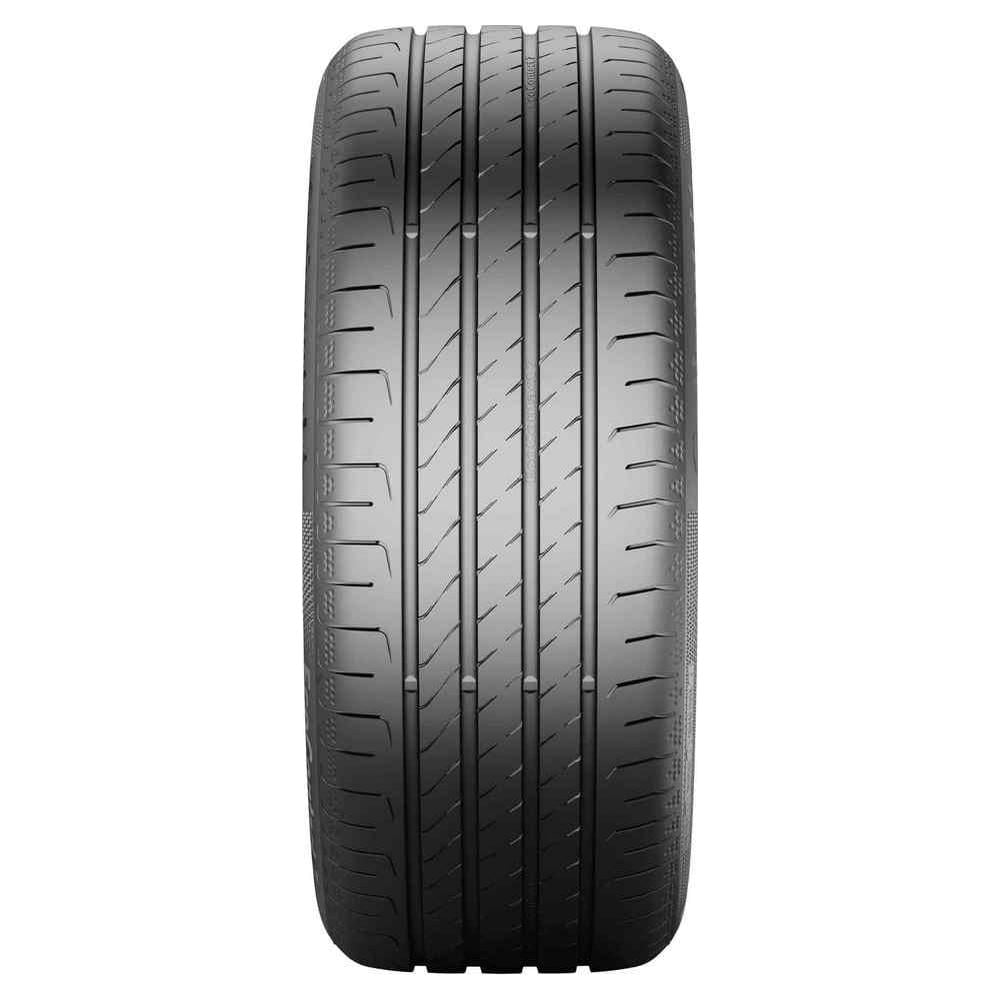 Pneu automóvel Continental EcoContact 7 265/40 R21 105 V EV Conti-Seal ...