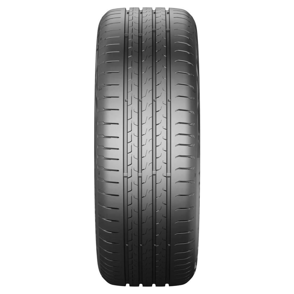 Pneu Continental EcoContact 6Q Pneus Online Pneu Continental EcoContact 6Q Pneus Online