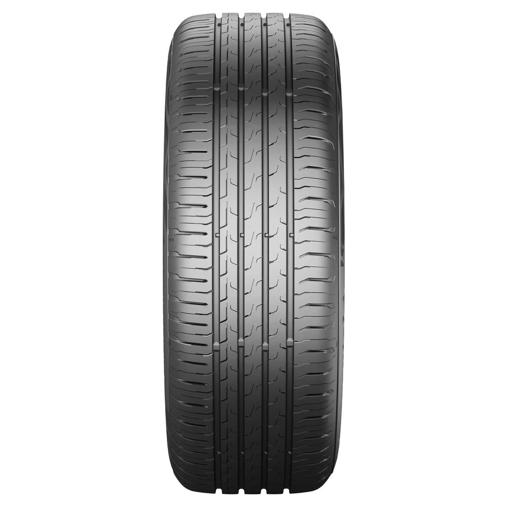 Pneu Autom vel Continental EcoContact 6 205 55 R16 94 V XL EV Pneu Autom vel Continental EcoContact 6 205 55 R16 94 V XL EV