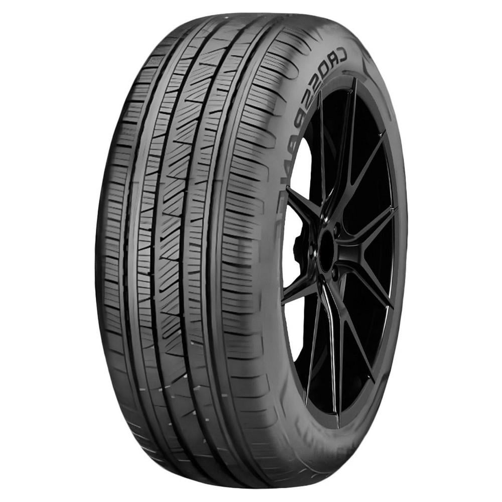 Pneu Cooper Discoverer Crossrange : Pneus Online