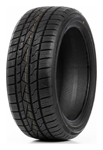 Pneu Delinte AW5 : Pneus Online