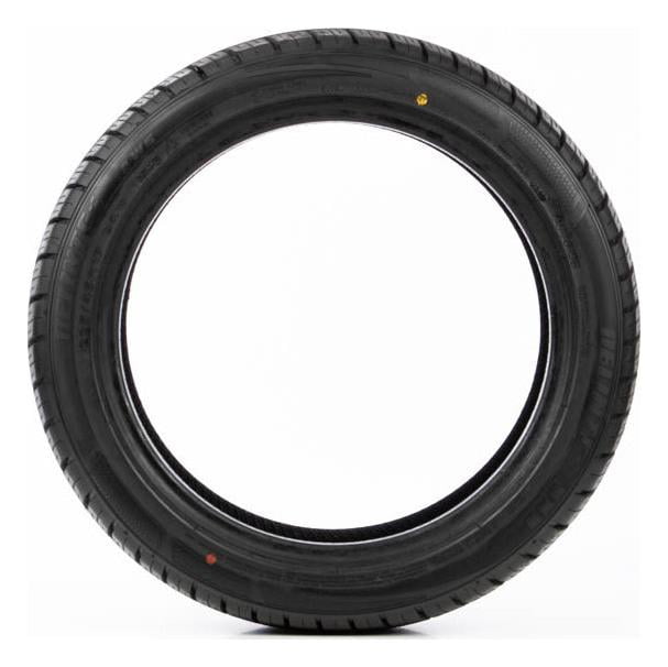 Pneu Delinte AW5 : Pneus Online