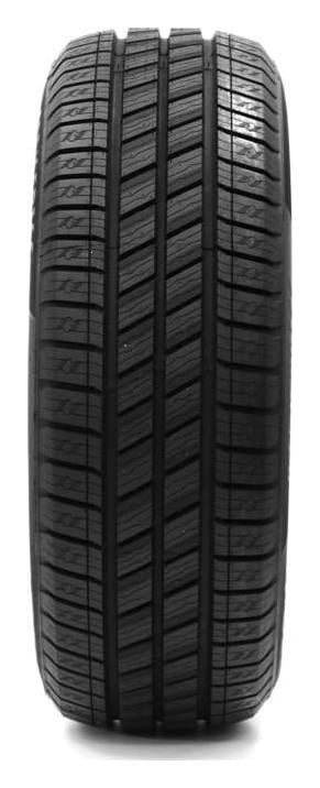 Neumático Delinte AW6 Van: Pneus Online