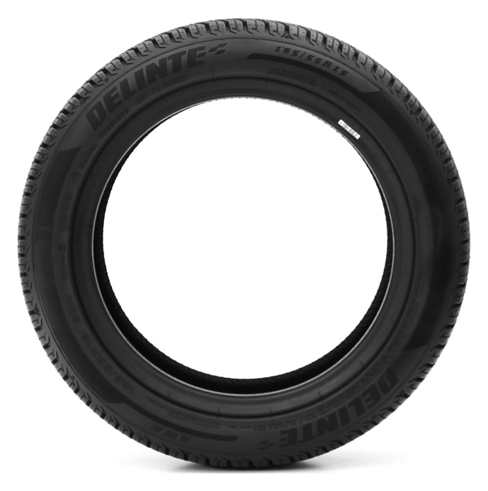 Pneu automóvel Delinte AW6 155/65 R14 75 T