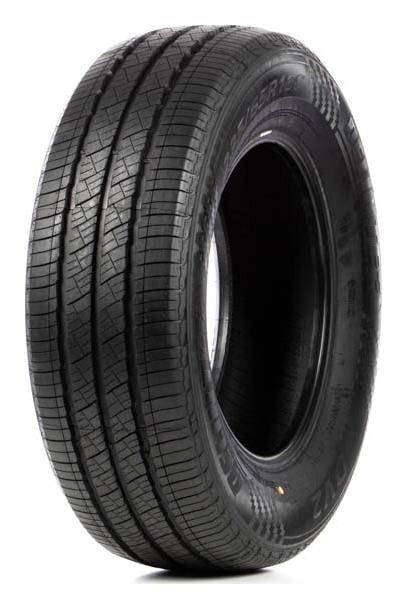 Pneu Delinte DV2 : Pneus Online