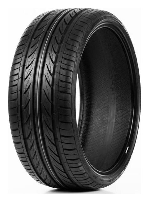 Pneu Delinte Thunder D7: Pneus Online