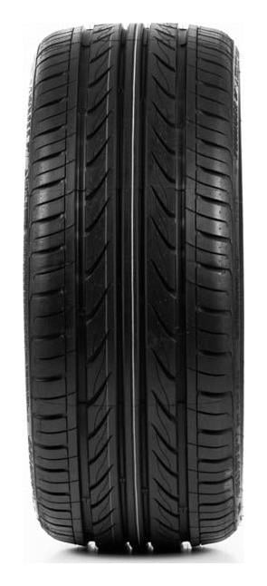 Pneu Delinte Thunder D7: Pneus Online