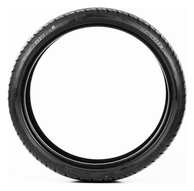 Pneu Delinte Thunder D7: Pneus Online