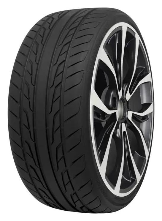 Pneu Delmax Ultima Sport: Pneus Online