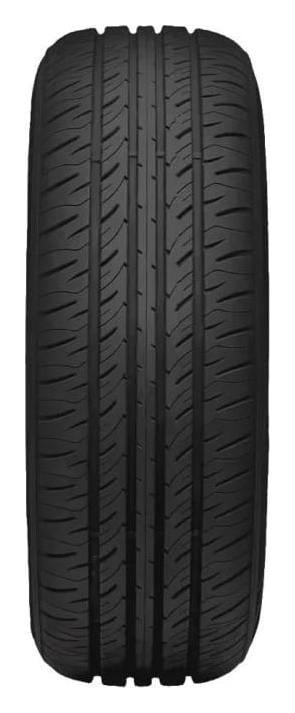 Neumático Delmax Ultima Touring: Pneus Online