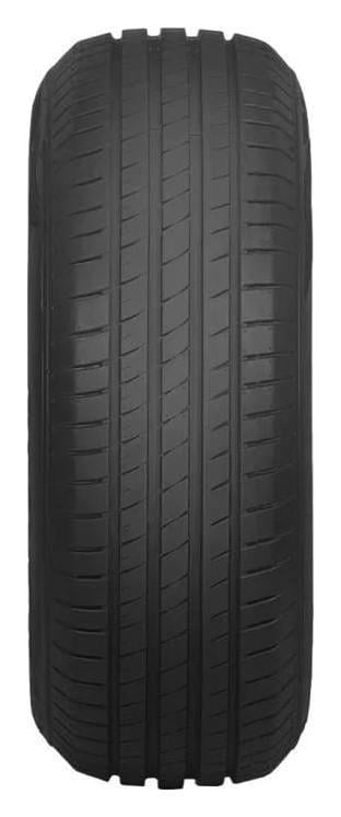 Neumático Delmax UltimaPro UP1: Pneus Online