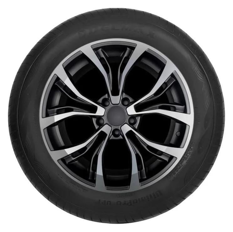 Pneu Delmax UltimaPro UP1 : Pneus Online