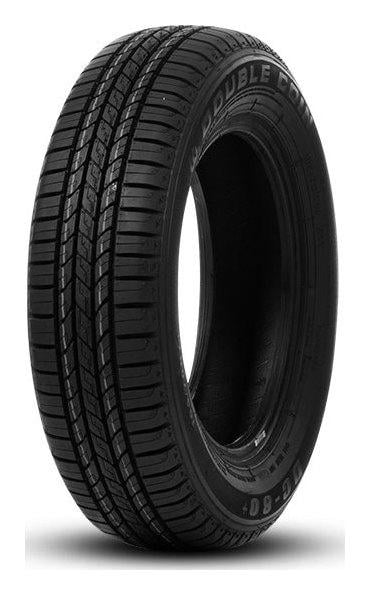 Pneumatico Double Coin DC80+: Pneus Online