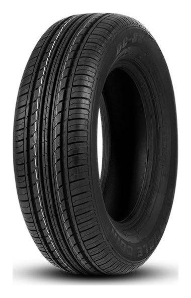 Pneu Double Coin DC88: Pneus Online