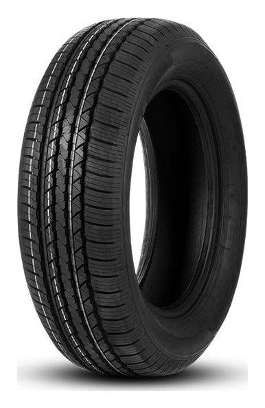 Pneu Double Coin DS66 : Pneus Online