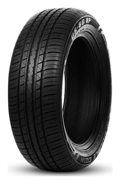Pneu Double Coin DS66 HP : Pneus Online